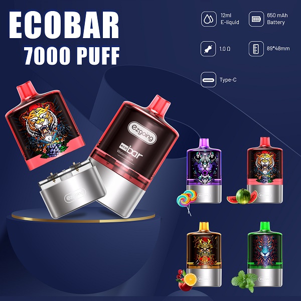 【SanVape】disposable vape | electronic cigarettes | China manufacturer